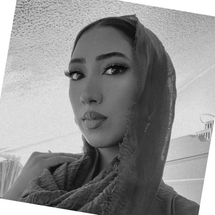 Ayesha – Altura Group UK