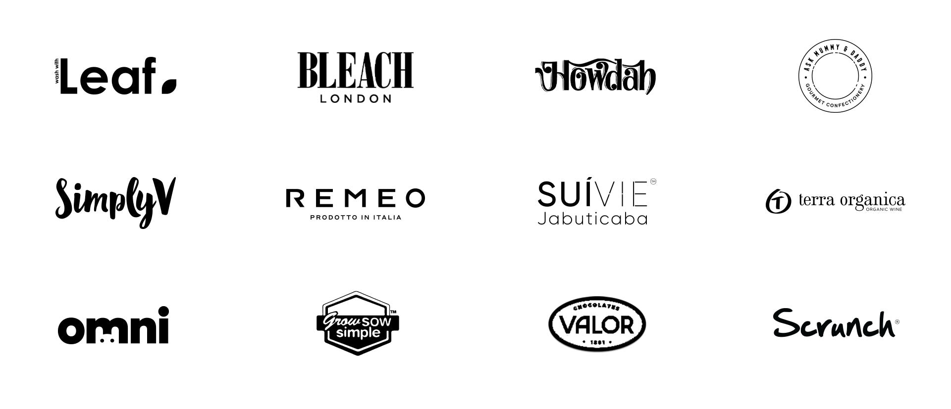 Altura – Altura Group UK
