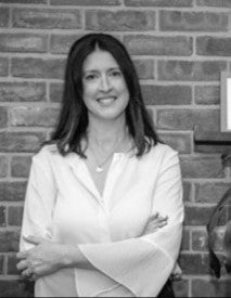 Thea – Altura Group UK